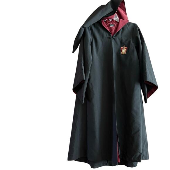 Wizarding World Of Harry Potter | Other | Harry Potter Universal ...